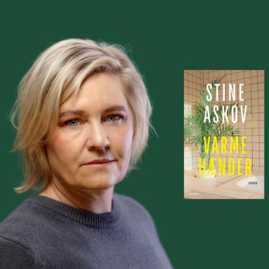 Forside | Brøndby-Bibliotekerne